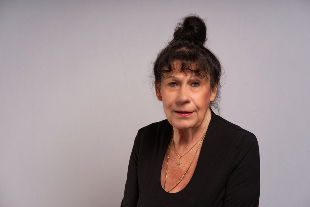 Company - Specht Germany